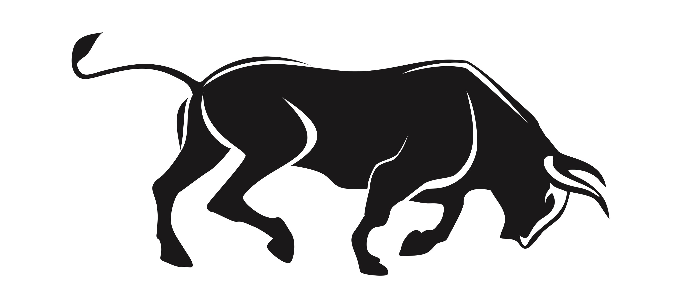 Jamaican Cow Cod Soup – The Strangest Thing I Have Ever Eaten – Masala ...