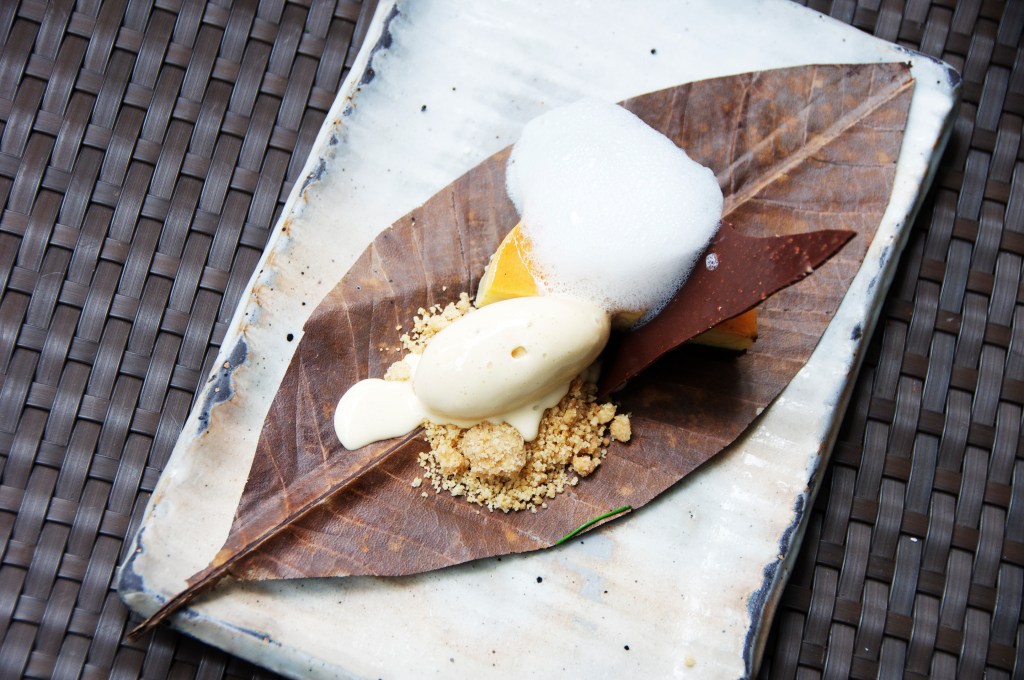 Zuma Restaurant in Miami is Pure Heaven – Masala Eats Miami