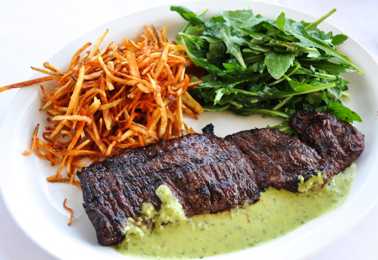 Why I Love Miami: A Food Lover’s Perspective – Masala Eats Miami