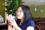 Lunch With Yuna At Lan Pan Asian Café – Masala Eats Miami