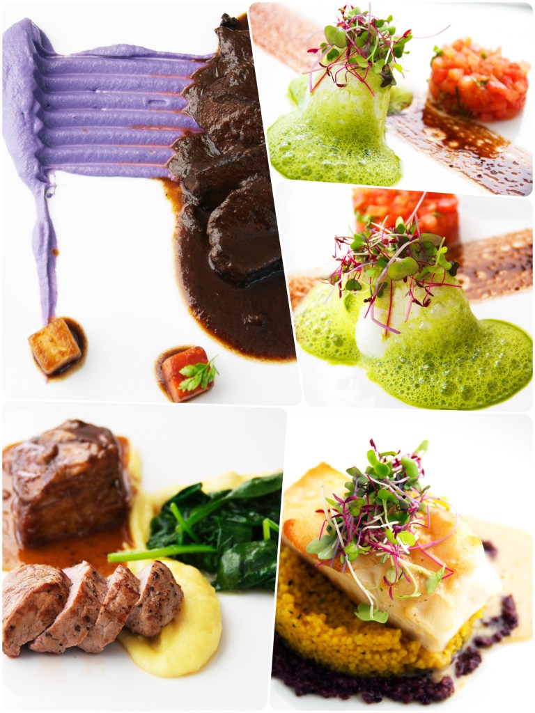 PRETTY FOOD – Masala Eats Miami