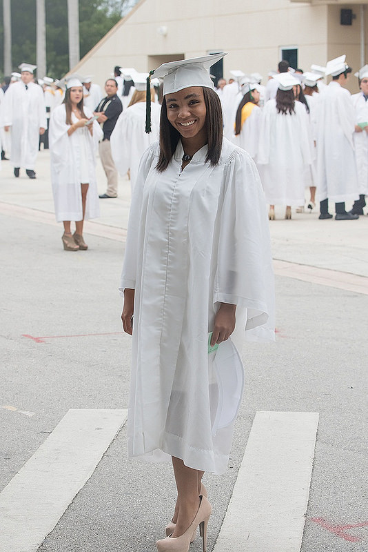 Graduation Celebration – Masala Eats Miami