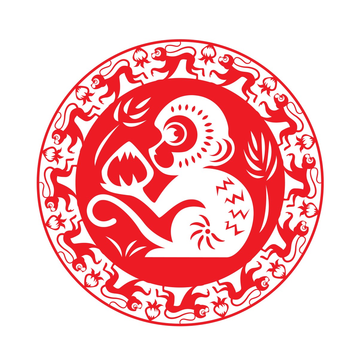 Celebrating The Year Of The Monkey At Bází Miami – Masala Eats Miami