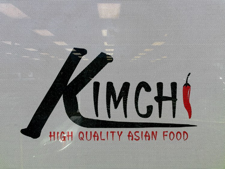 Kimchi Asian Market In Palmetto Bay – Masala Eats Miami