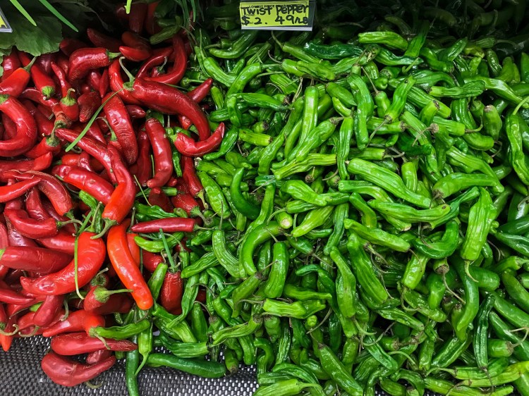 Kimchi Asian Market In Palmetto Bay – Masala Eats Miami