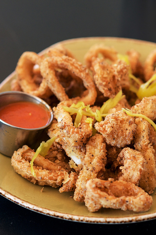 The Little Chicken’s Birthday At Wynwood Kitchen & Bar – Masala Eats Miami