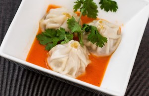 Shokudo By World Resources Café in Miami – Masala Eats Miami