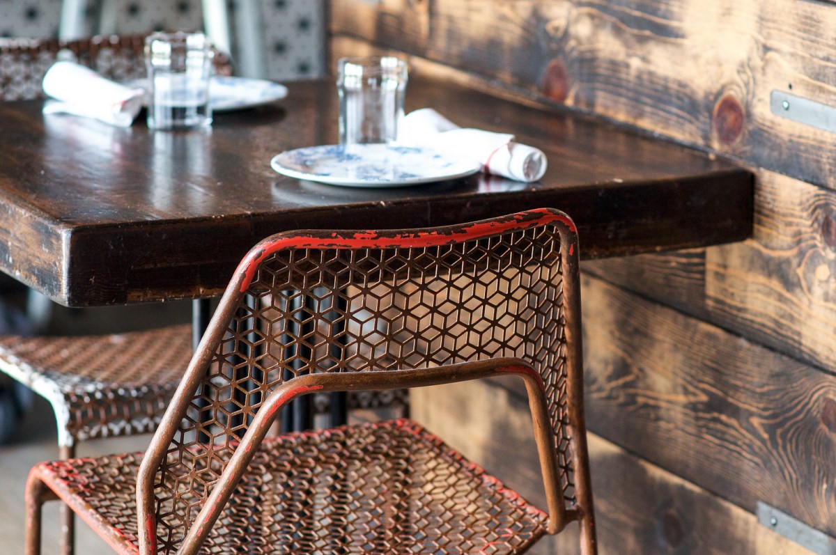 Finka Table & Tap Restaurant in Miami – Masala Eats Miami