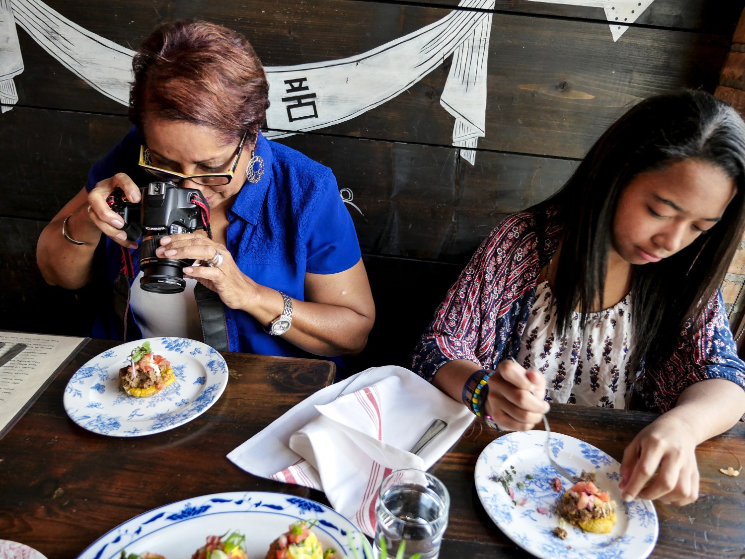 Finka Table & Tap Restaurant in Miami – Masala Eats Miami