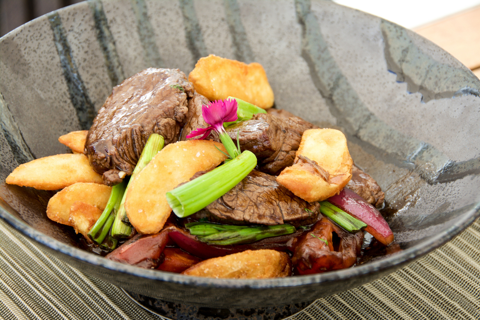 Preserving Food Memories – Masala Eats Miami