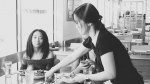Lan Pan Asian Café in Miami – Masala Eats Miami