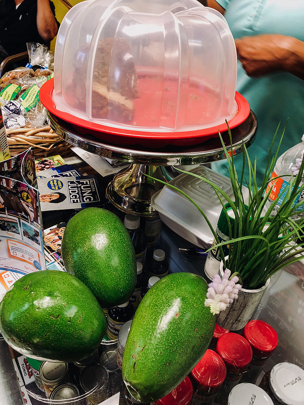 Jamrock Cuisine, Jamaican – Chinese Food in the Heart of Kendall in ...