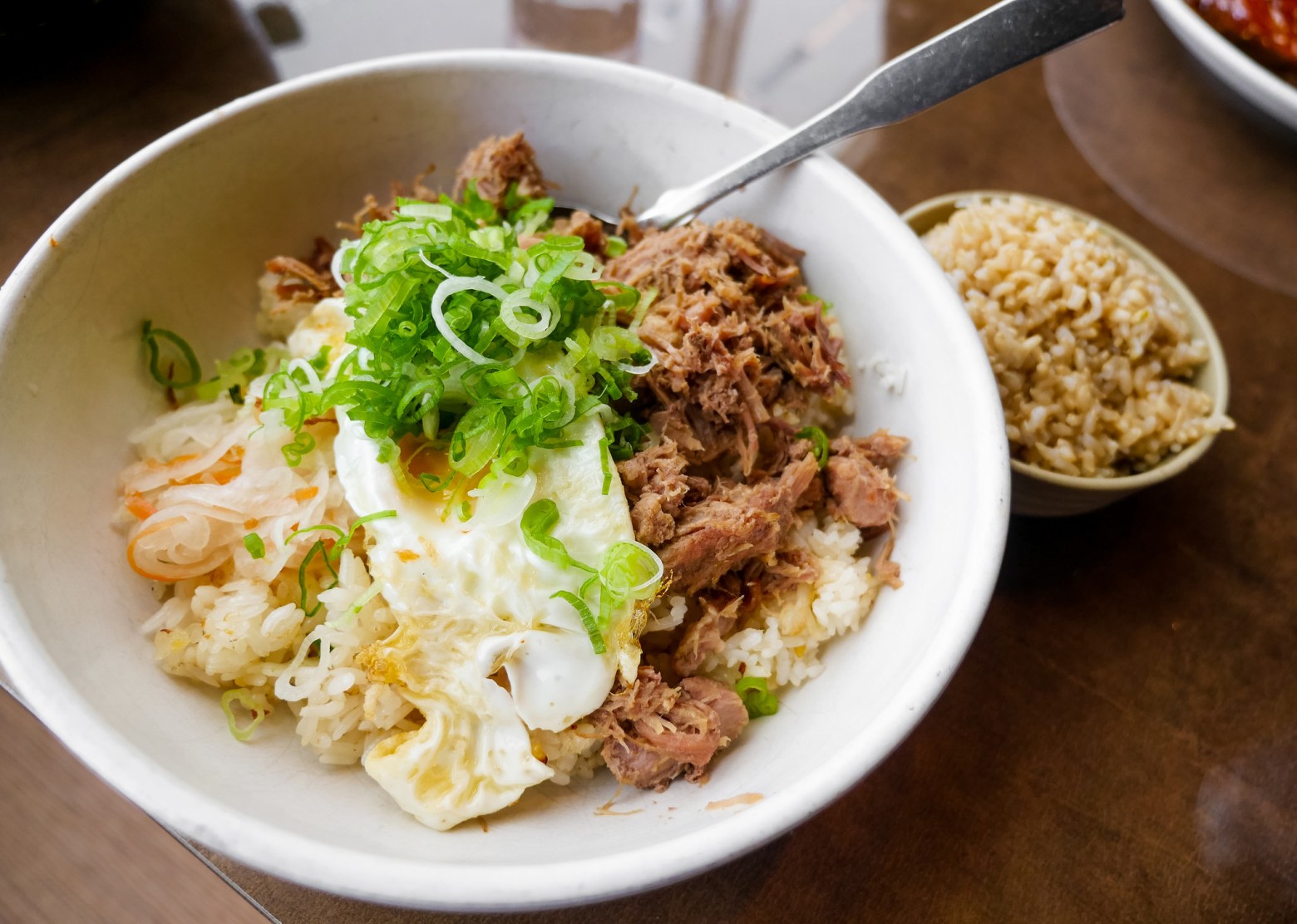 Lan Pan Asian Café in Miami – Masala Eats Miami