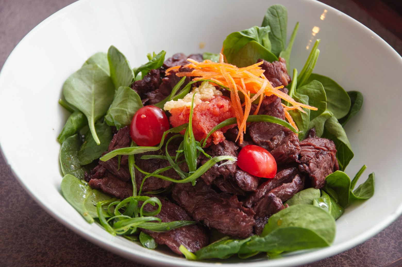 Lan Pan Asian Café in Miami – Masala Eats Miami