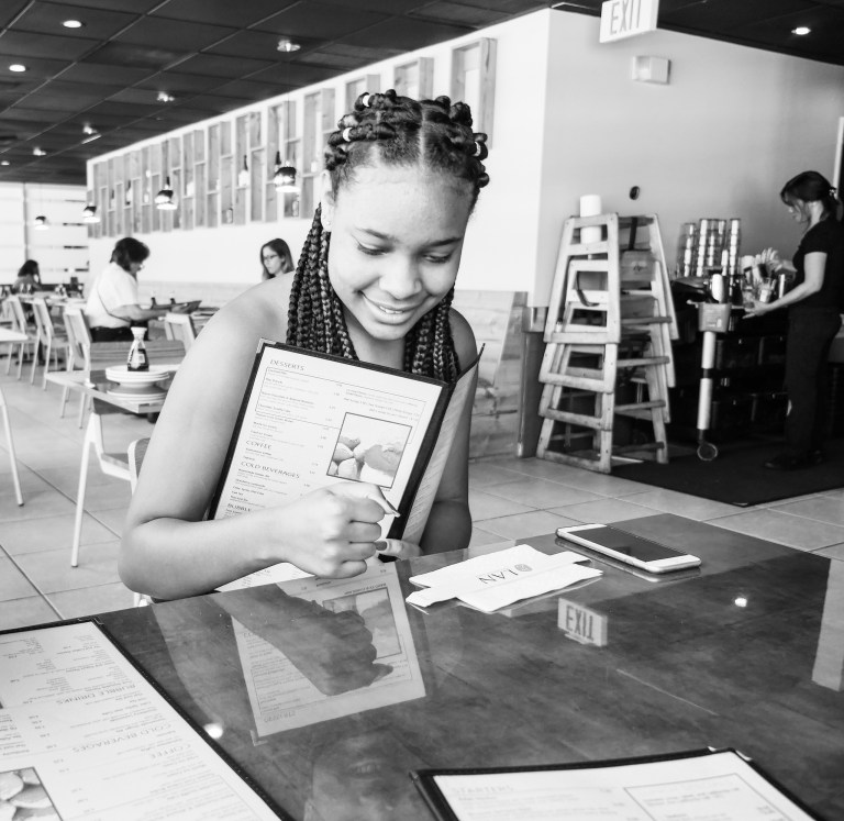 Lan Pan Asian Café in Miami – Masala Eats Miami