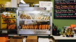 Jamrock Cuisine, Jamaican – Chinese Food in the Heart of Kendall in ...