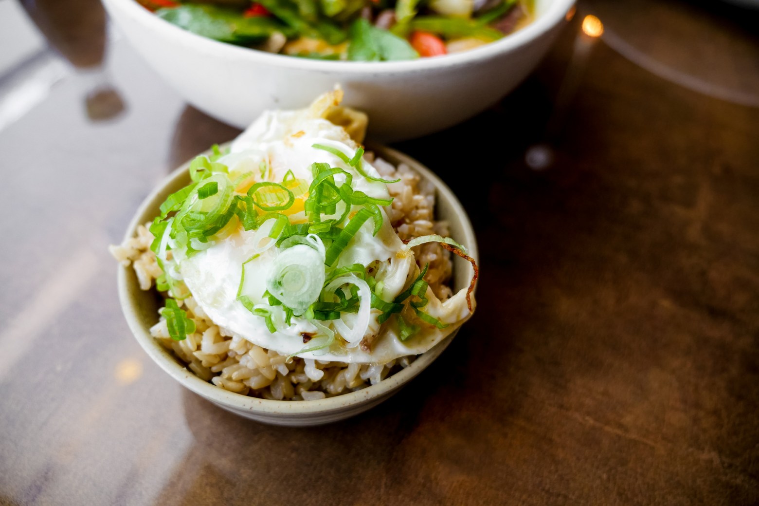 Lan Pan Asian Café in Miami – Masala Eats Miami