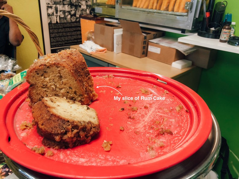 Jamrock Cuisine, Jamaican – Chinese Food in the Heart of Kendall in ...